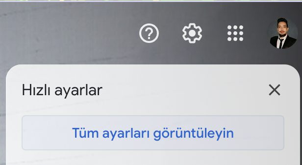 2023 Kurumsal Mail İmza Örnekleri Kolayca Ekle , Hemen Tıkla