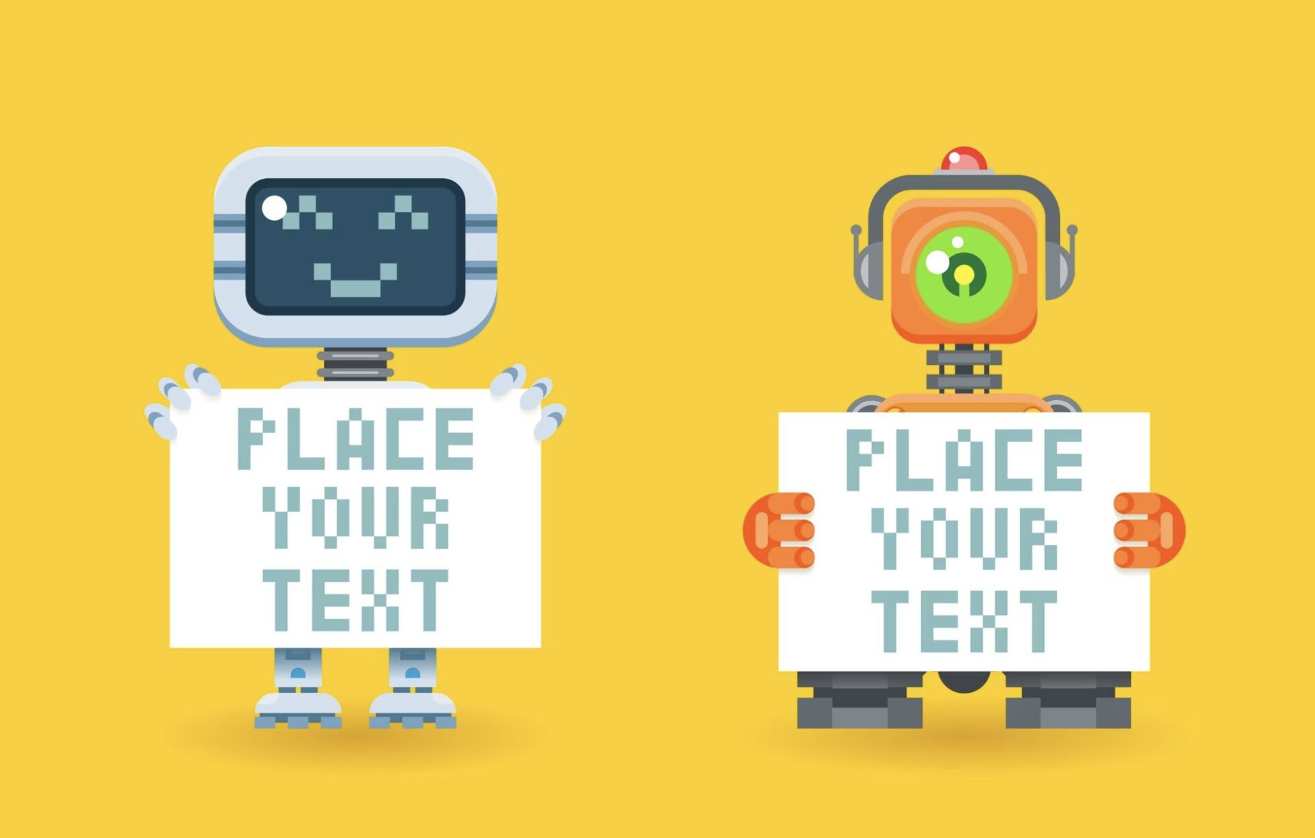 Robots Txt Nedir SEO Uzman G khan Vatanc Robots Txt Nedir SEO Uzman G khan Vatanc